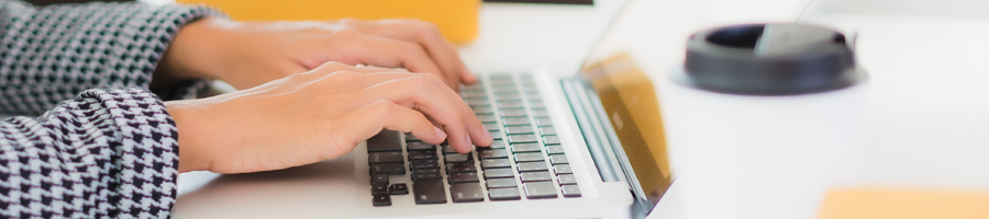 affacturage inversé, reverse factoring | Easyfacto